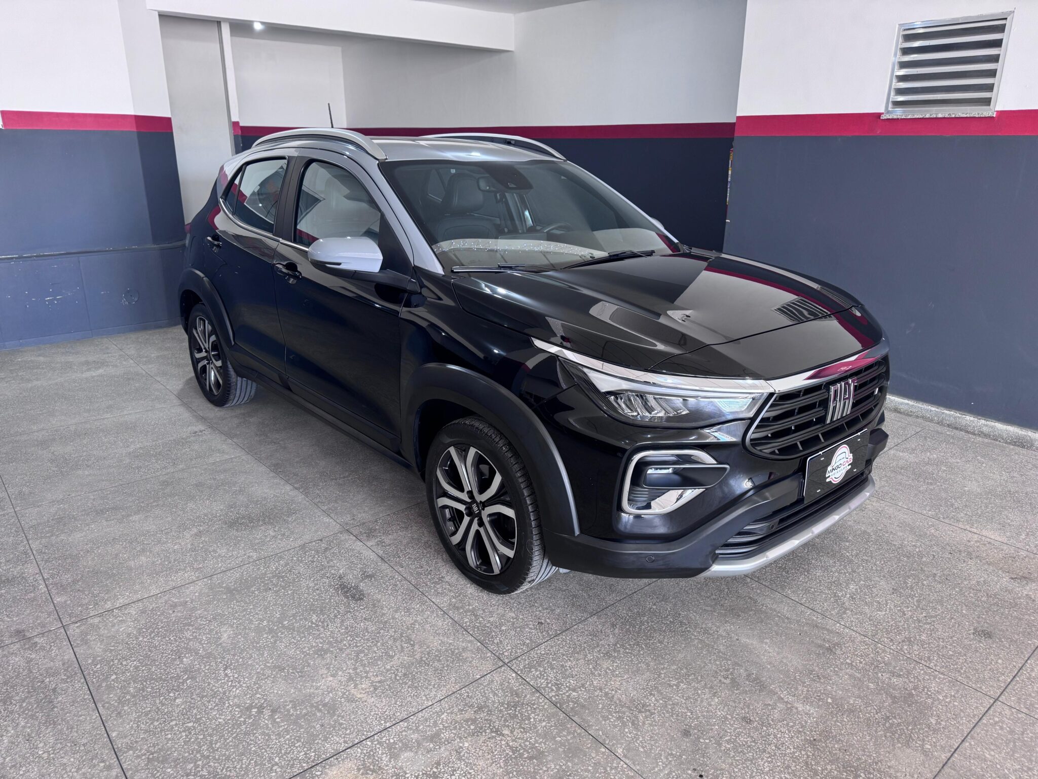 Mingo Car Novo – Os melhores carros seminovos e usados