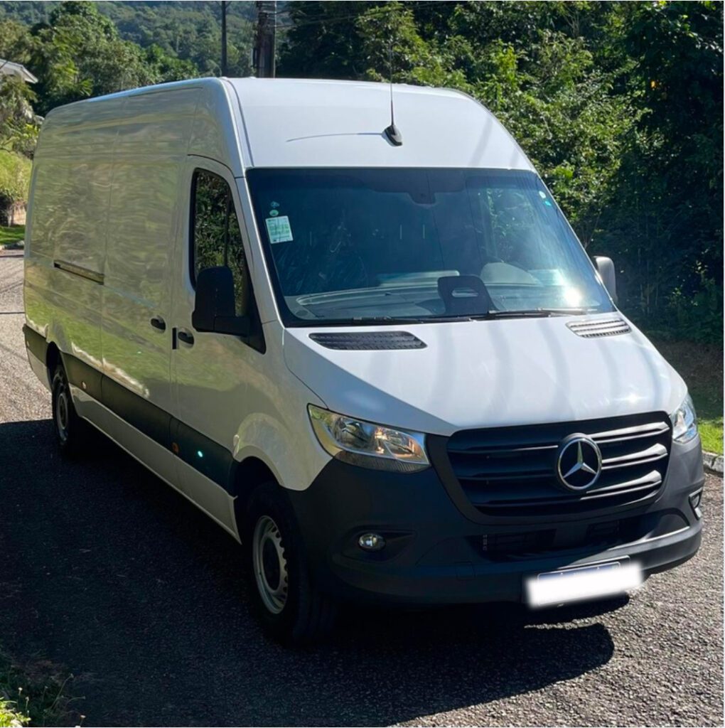 Mingo Car Novo – Os melhores carros seminovos e usados